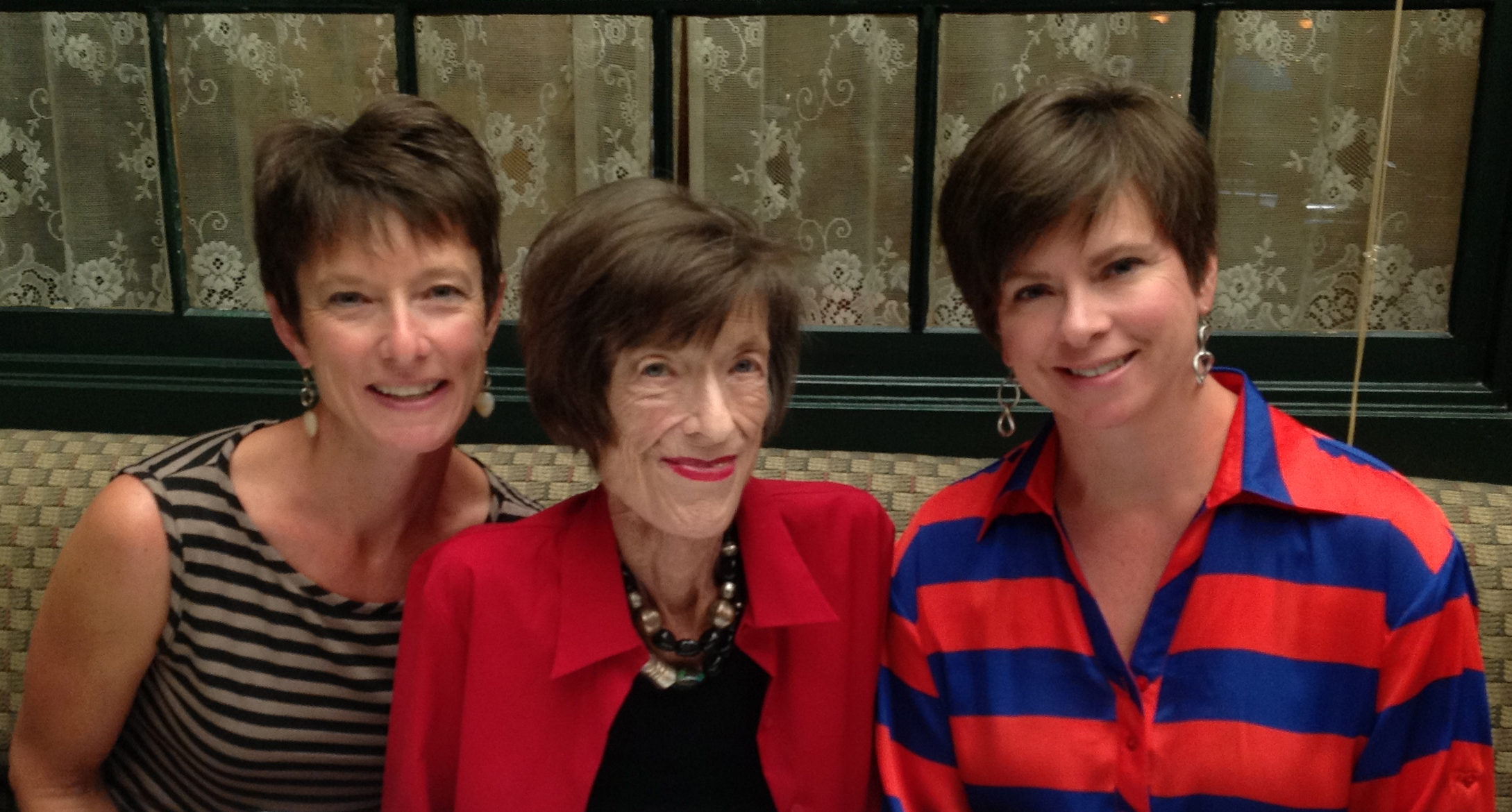 KU Endowment announces $1 million unrestricted gift from alumna, based ...